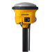 Site Positioning Systems - SITECH Louisiana
